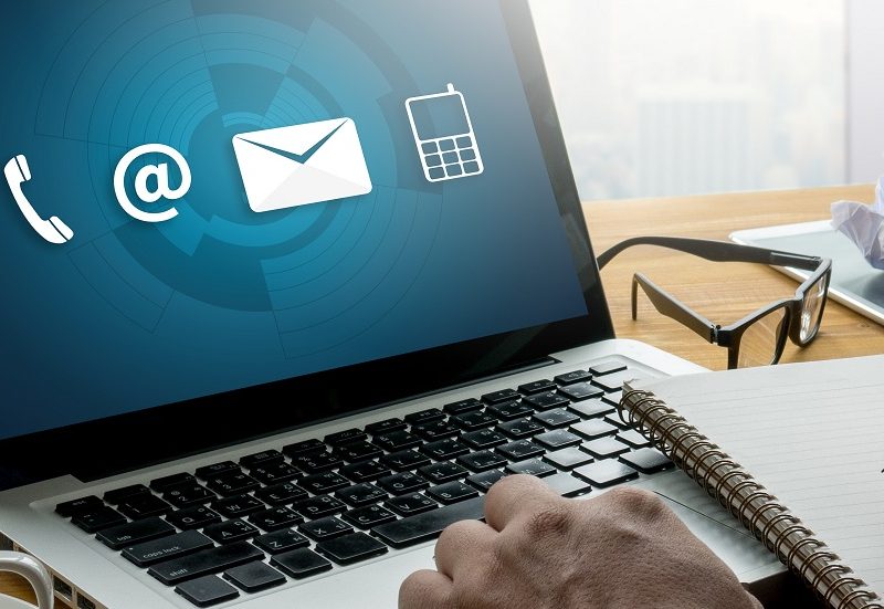 CONTACT US | Interstate Filter