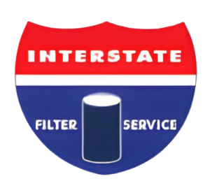 Interstate Filter | Interstate Filter